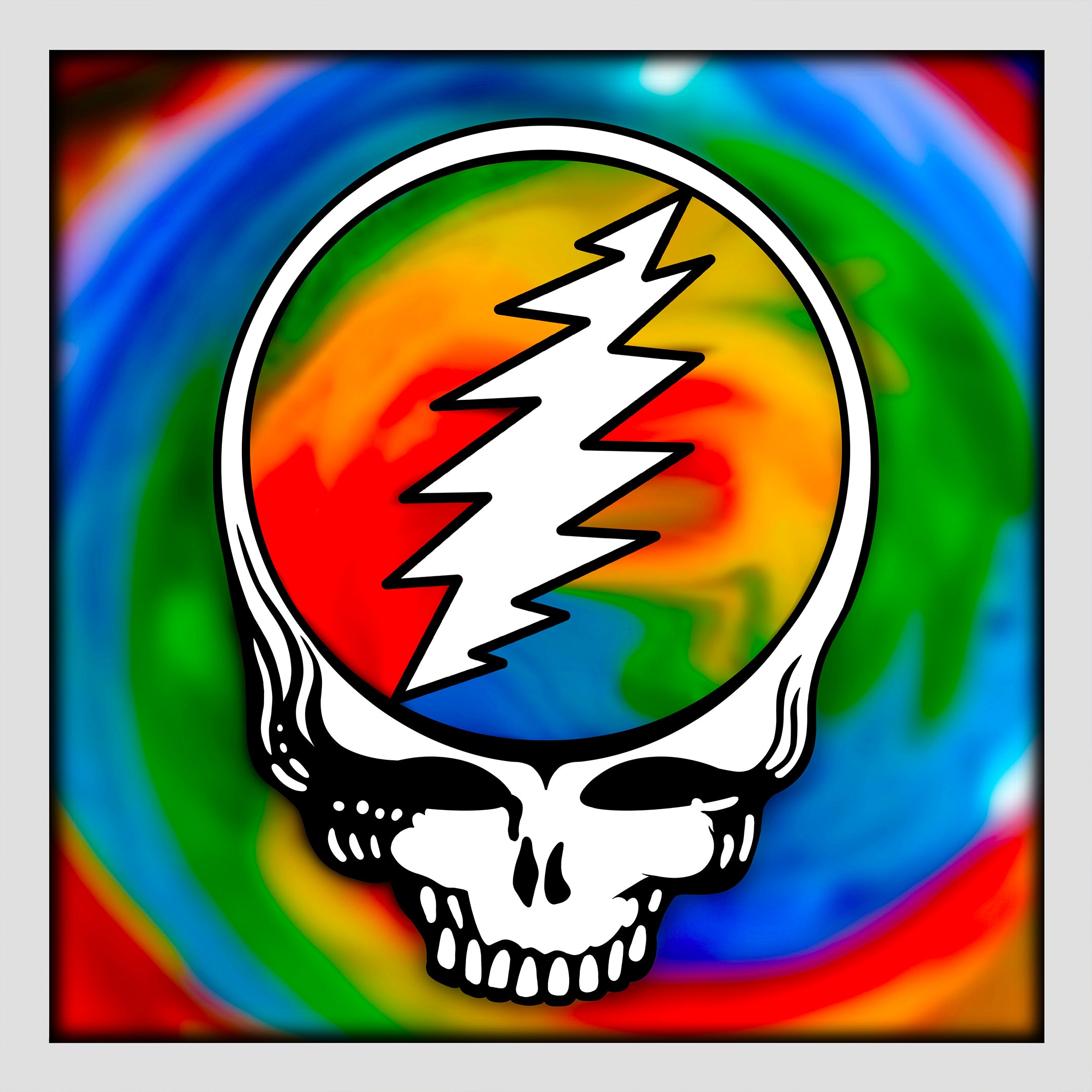 Berzerker Glass – thenorcalsmokeshop