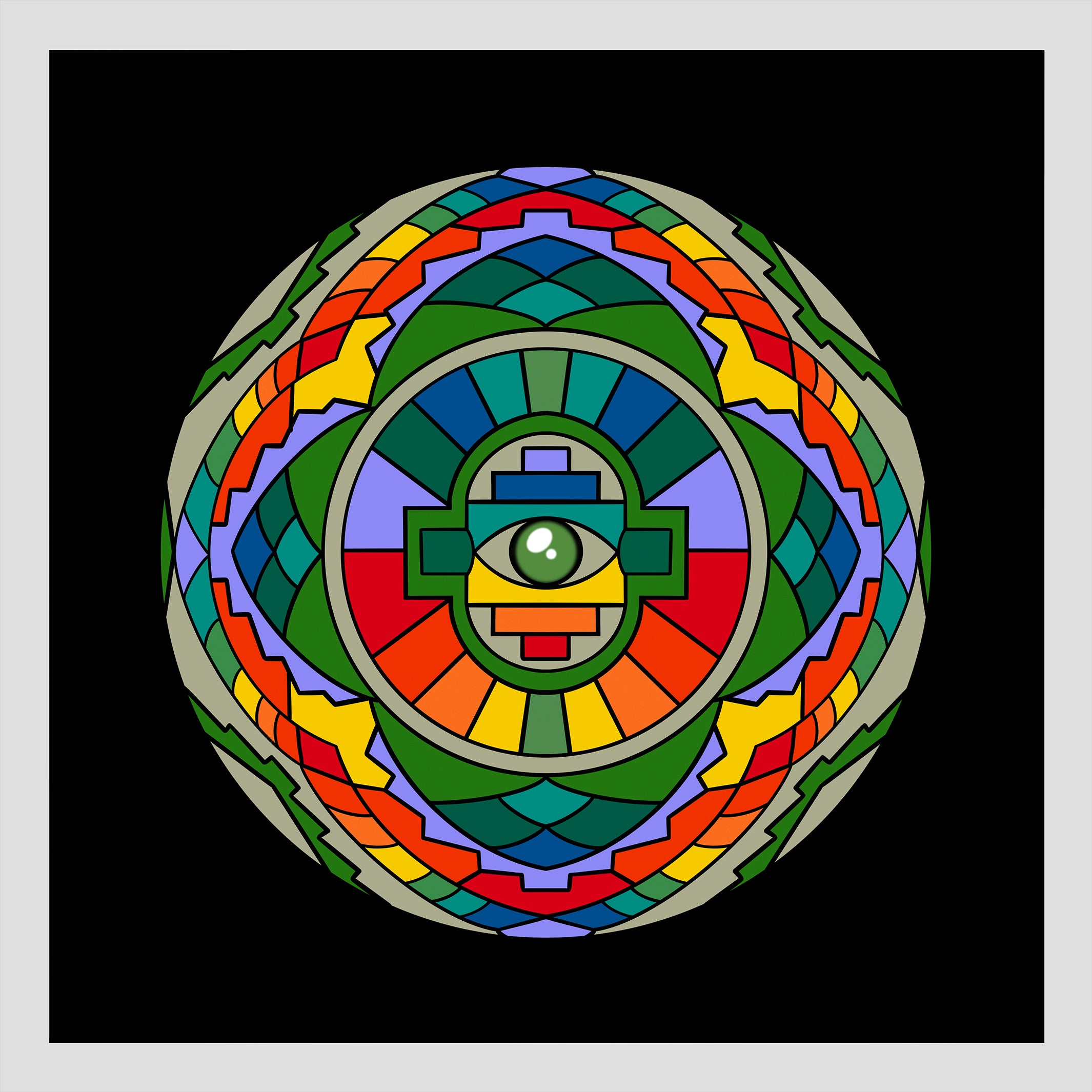 Bryan Jacobson – thenorcalsmokeshop