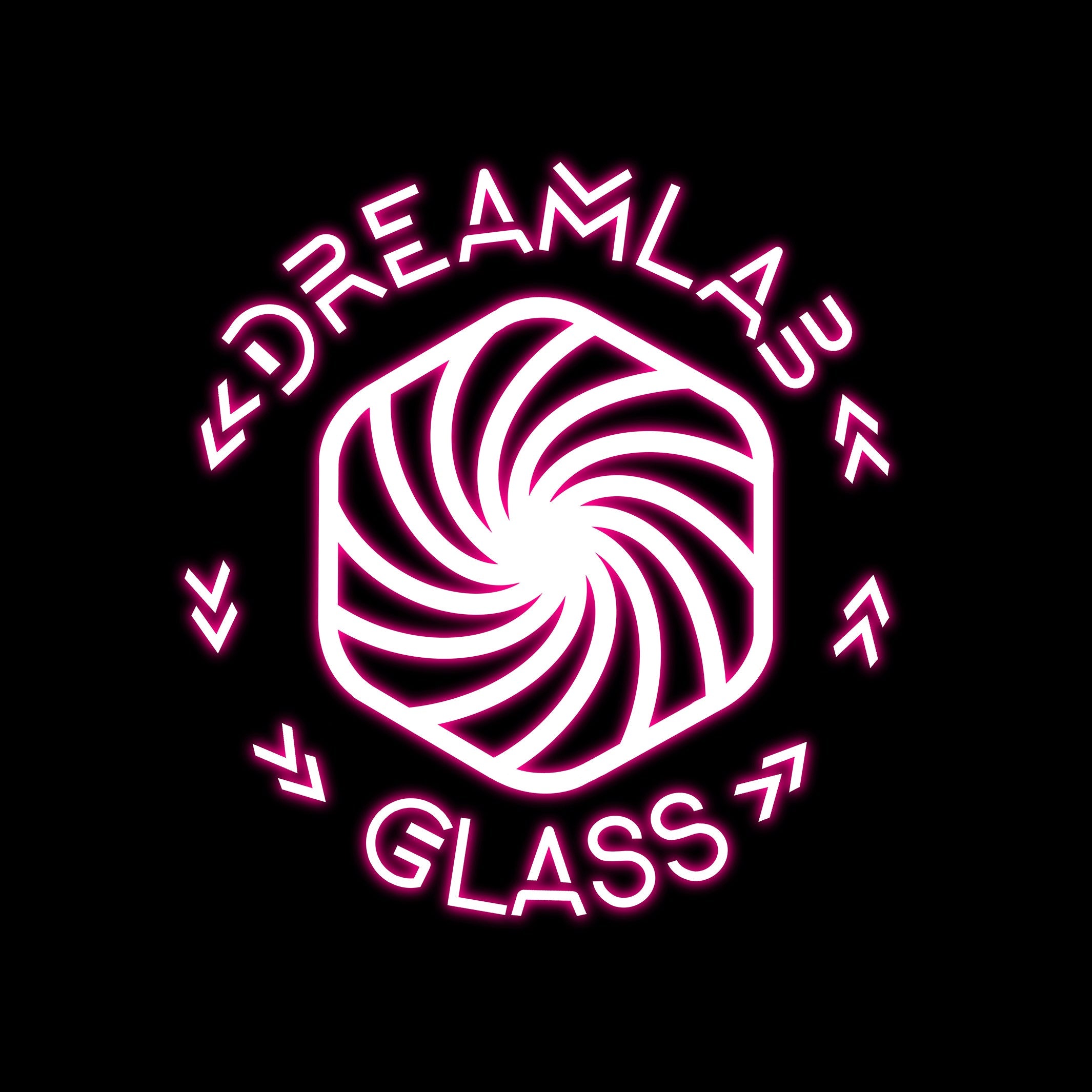Dreamlab – thenorcalsmokeshop