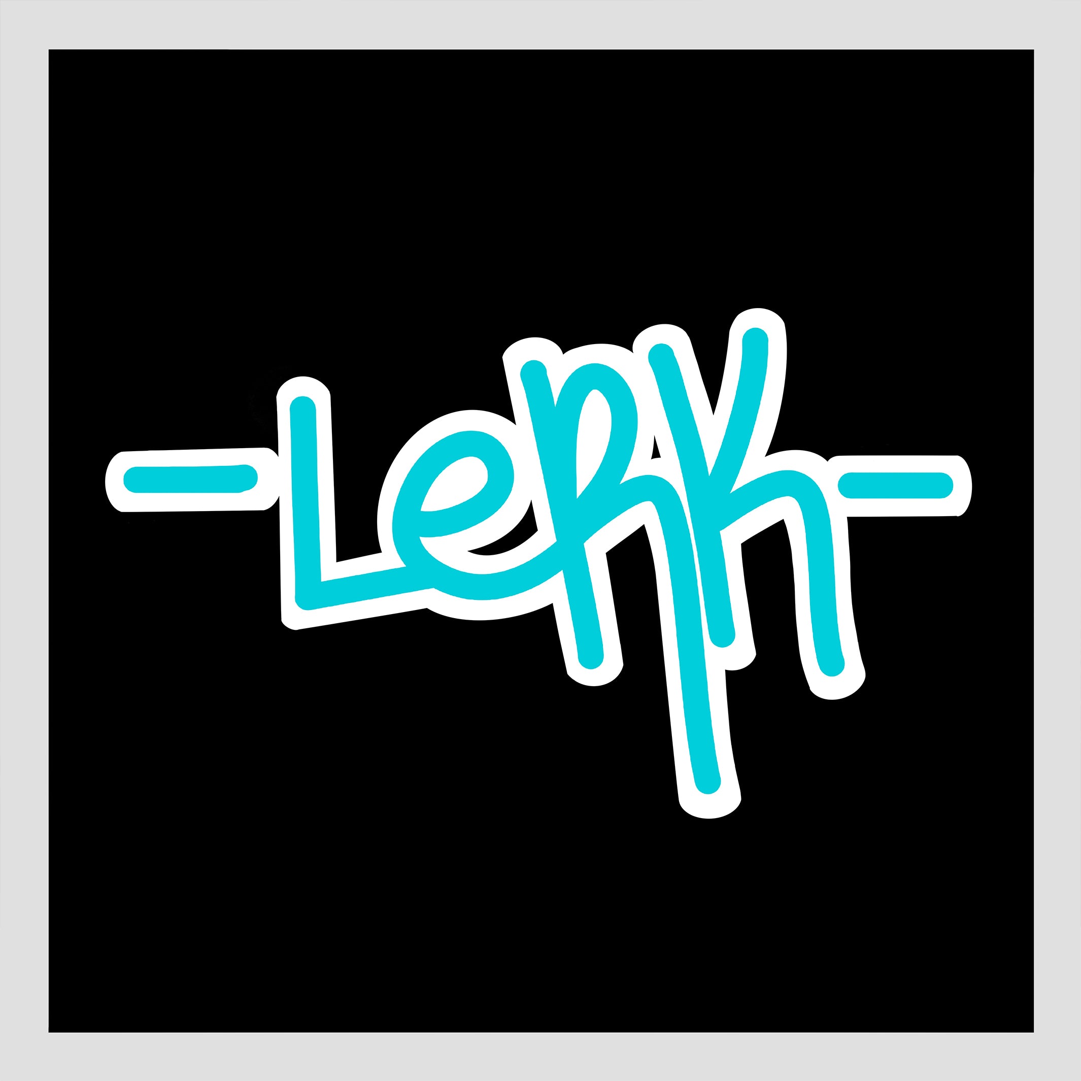 Lerk The world – thenorcalsmokeshop