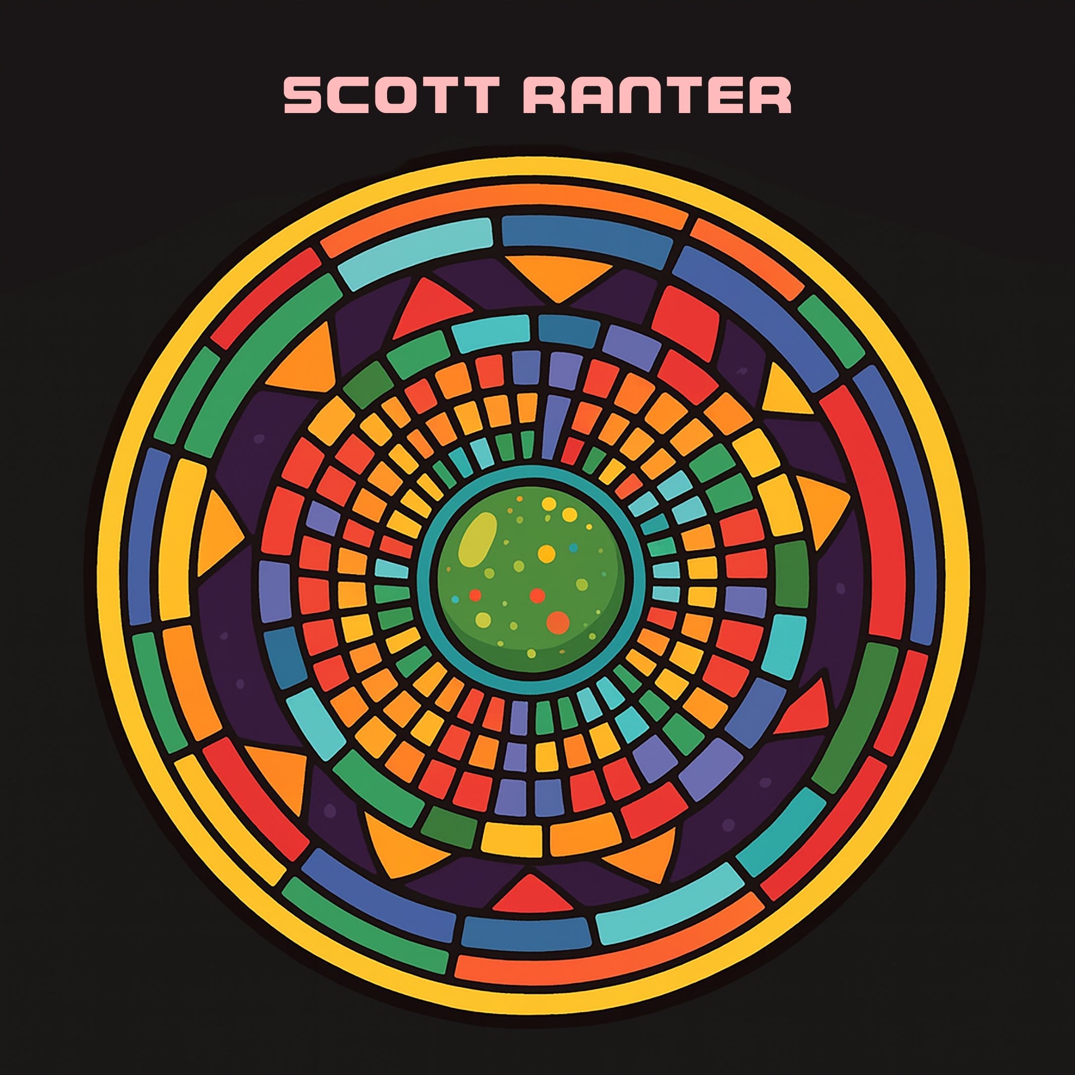 Scott Ratner – thenorcalsmokeshop