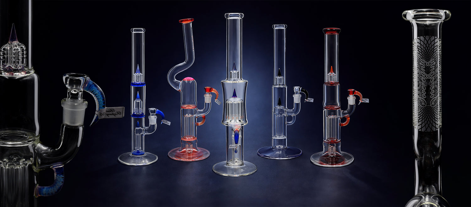 thenorcalsmokeshop